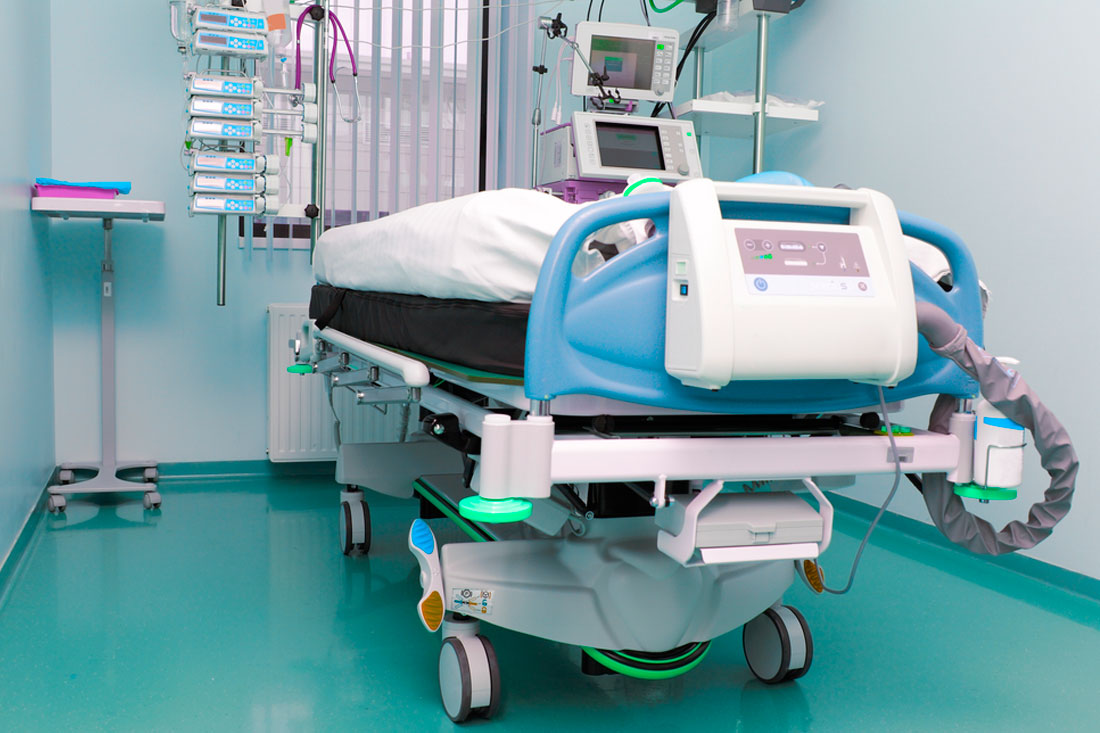 Arihant Hospital and Panchakarma Centre, Savatanagar, Shevgaon Road ...